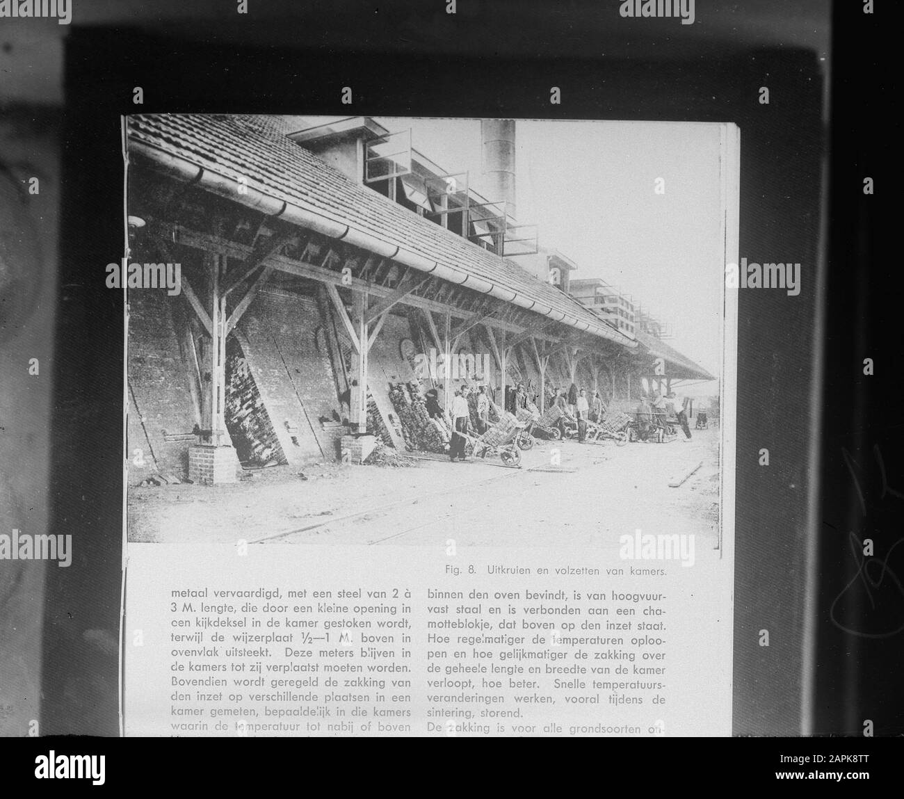 Historical streetwork hi-res stock photography and images - Alamy