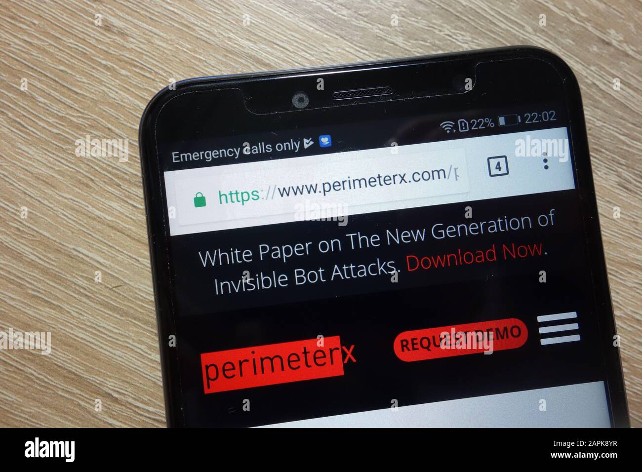 Bot protection hi-res stock photography and images - Alamy