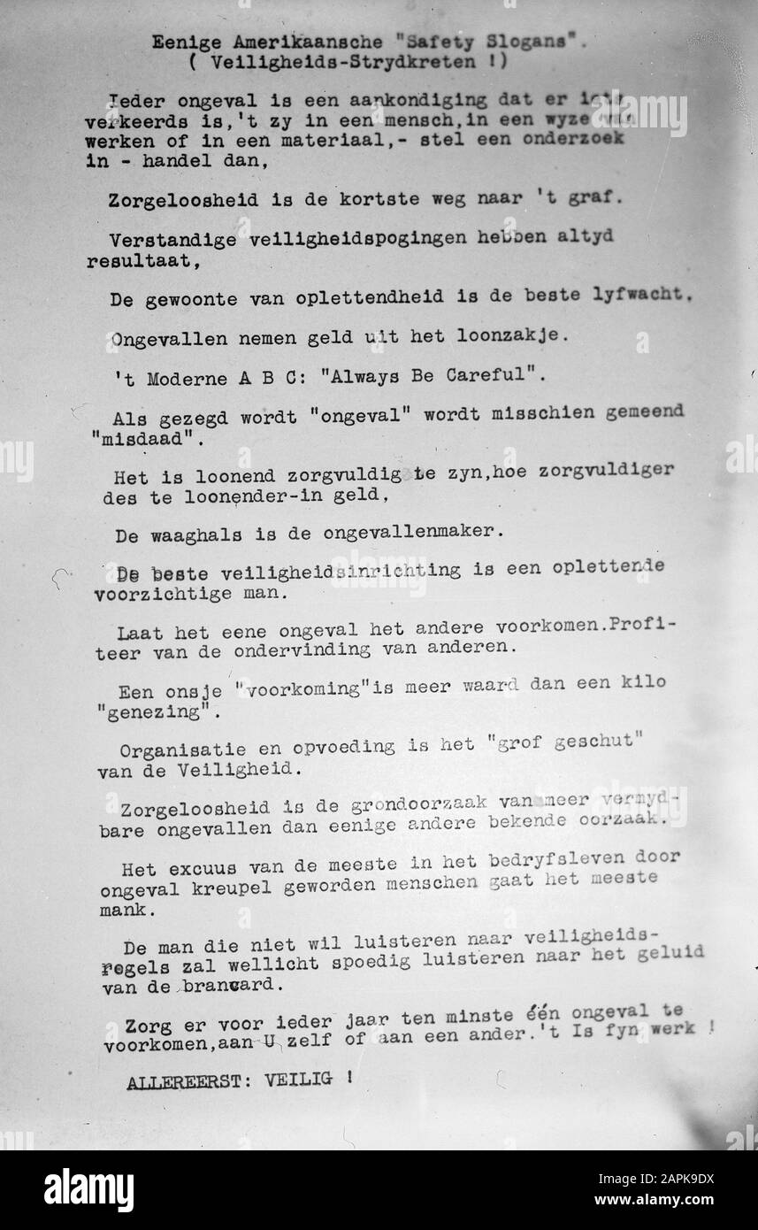 Battle cries hi-res stock photography and images - Alamy