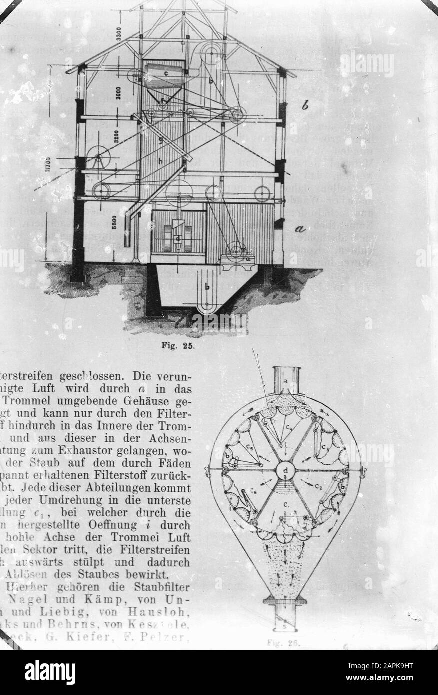 Dust free Black and White Stock Photos & Images - Alamy