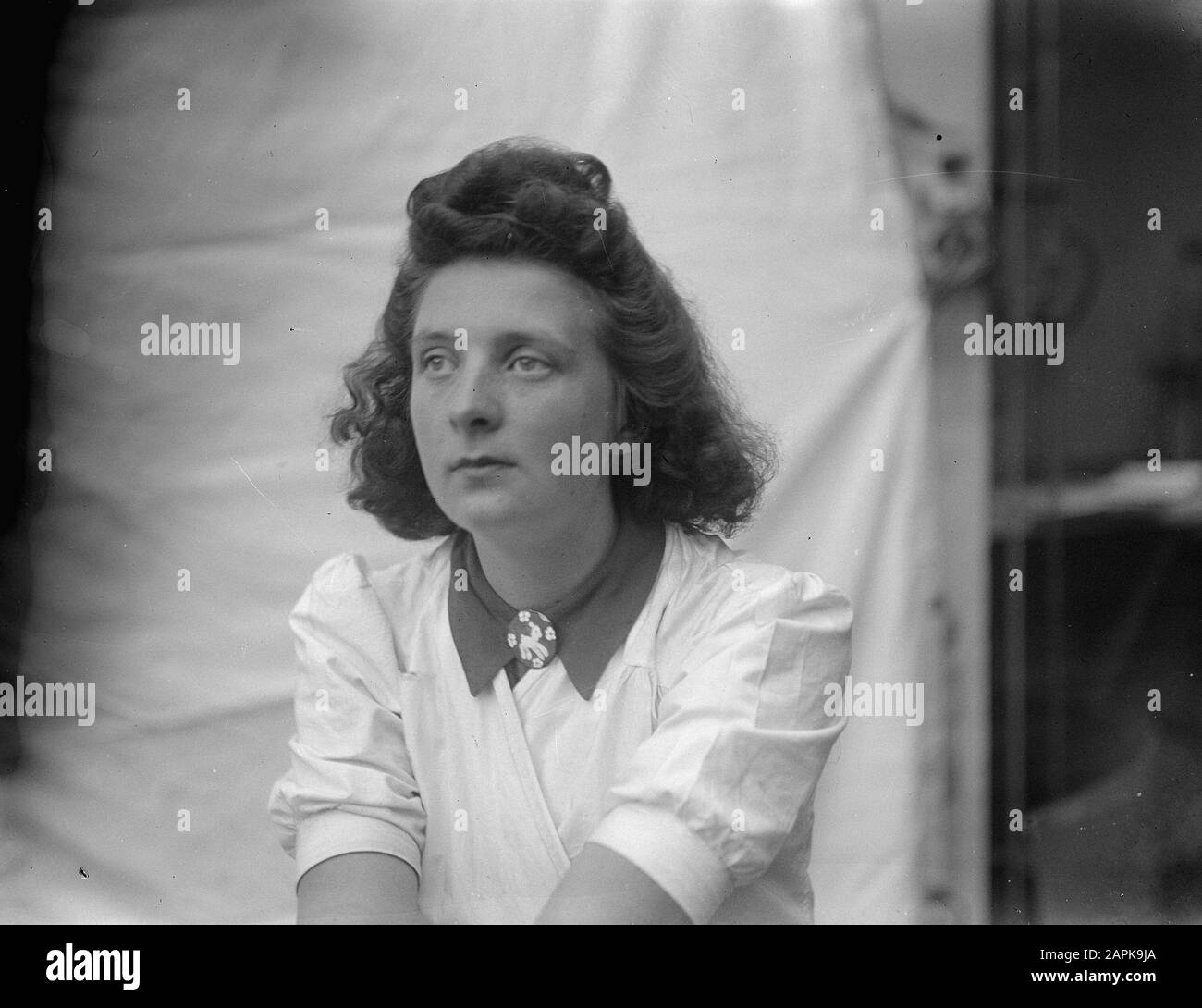 Occupational diseases hi-res stock photography and images - Alamy