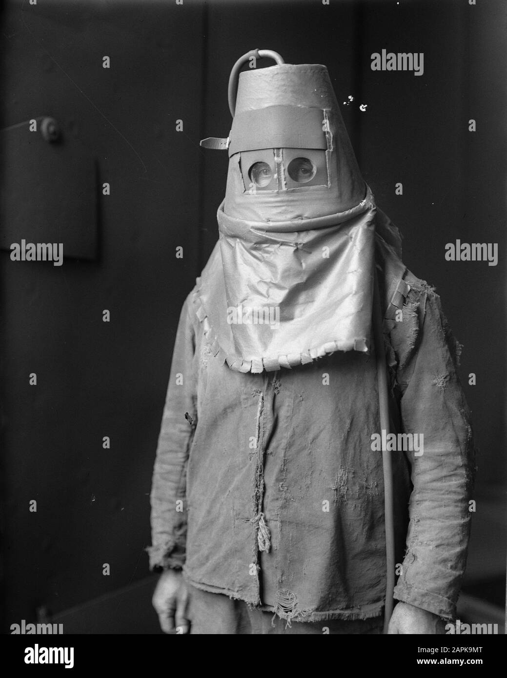 9x12 Mask Date: undated Keywords: masks Stock Photo - Alamy