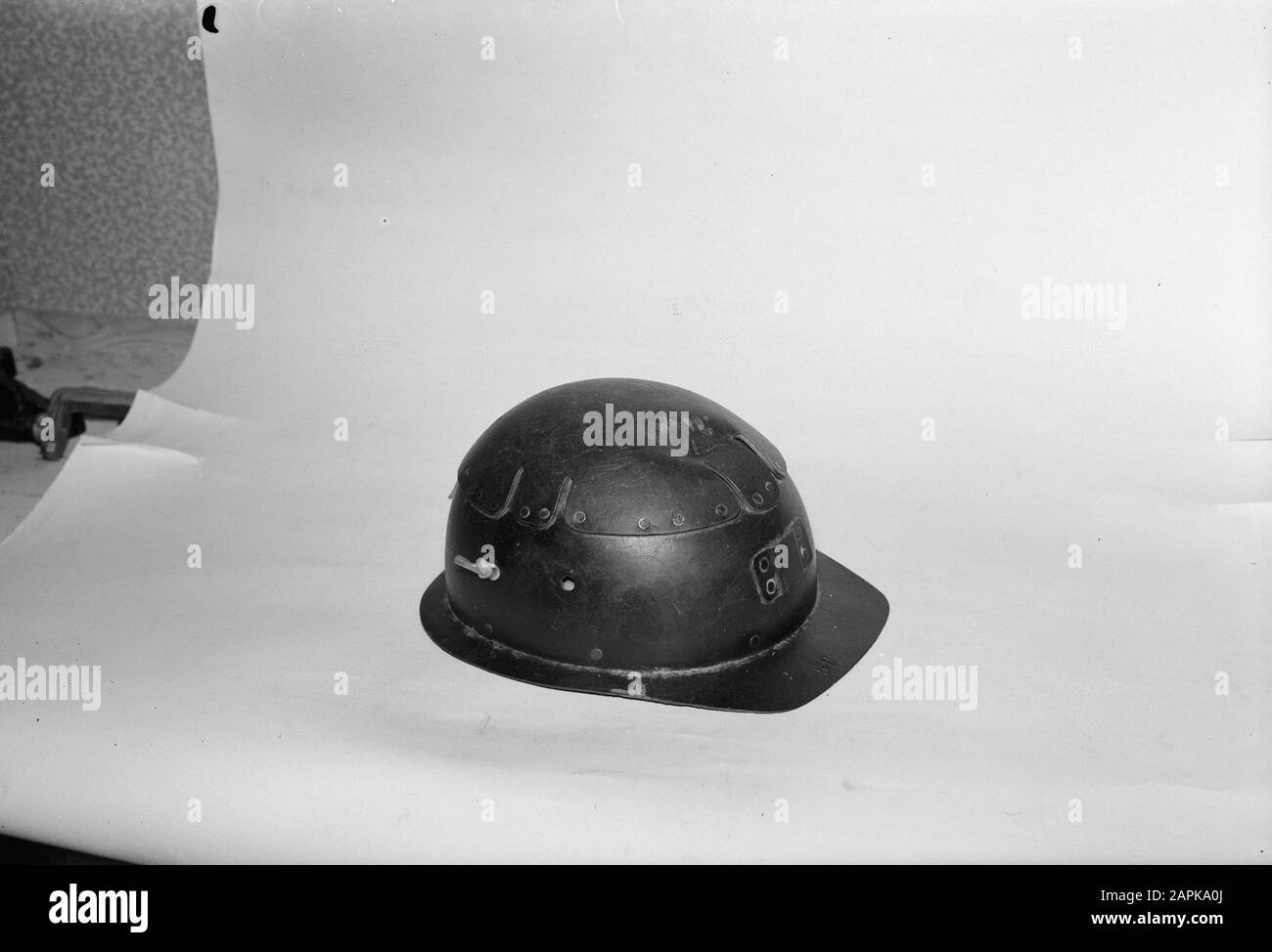 February 1952 hi-res stock photography and images - Alamy
