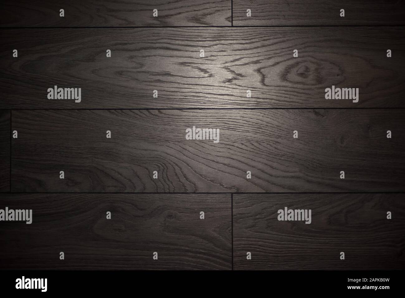 Pattern of dark laminate texture background Stock Photo - Alamy