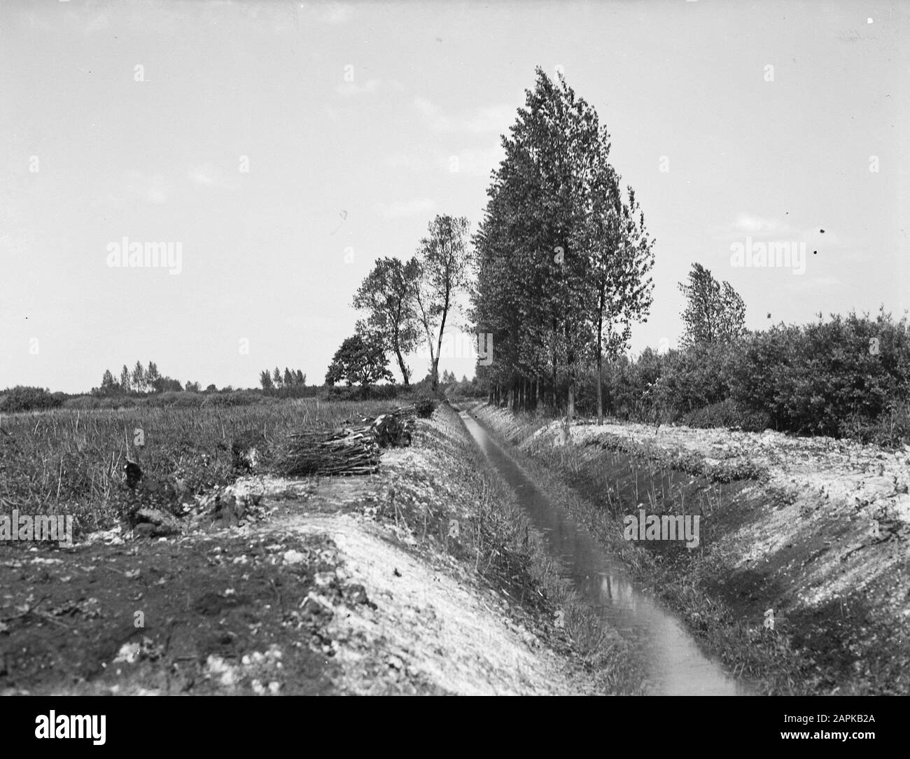 Beken hi-res stock photography and images - Alamy