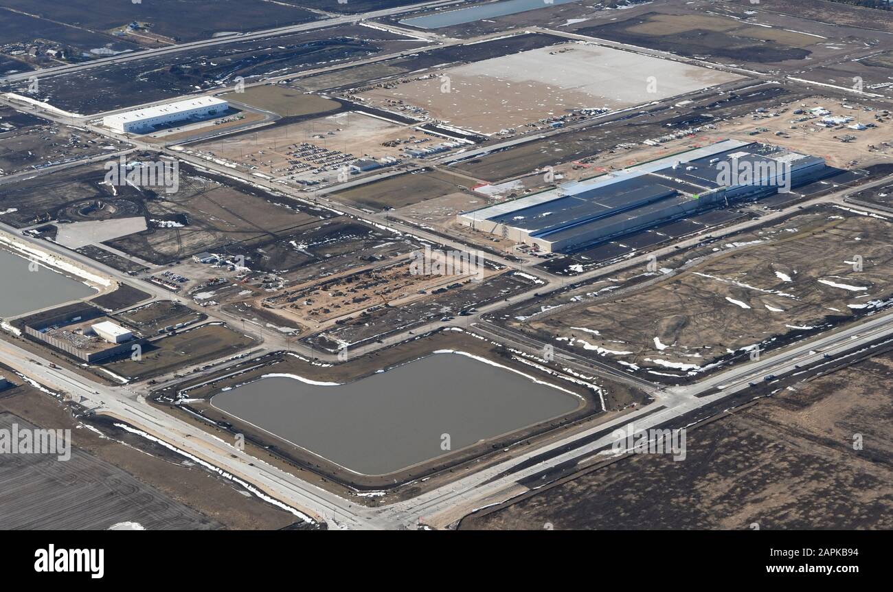 Mount pleasant square hi-res stock photography and images - Alamy