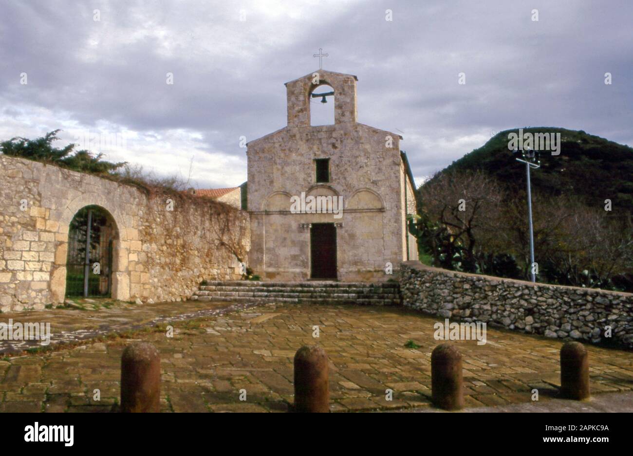 Banari hi-res stock photography and images - Alamy