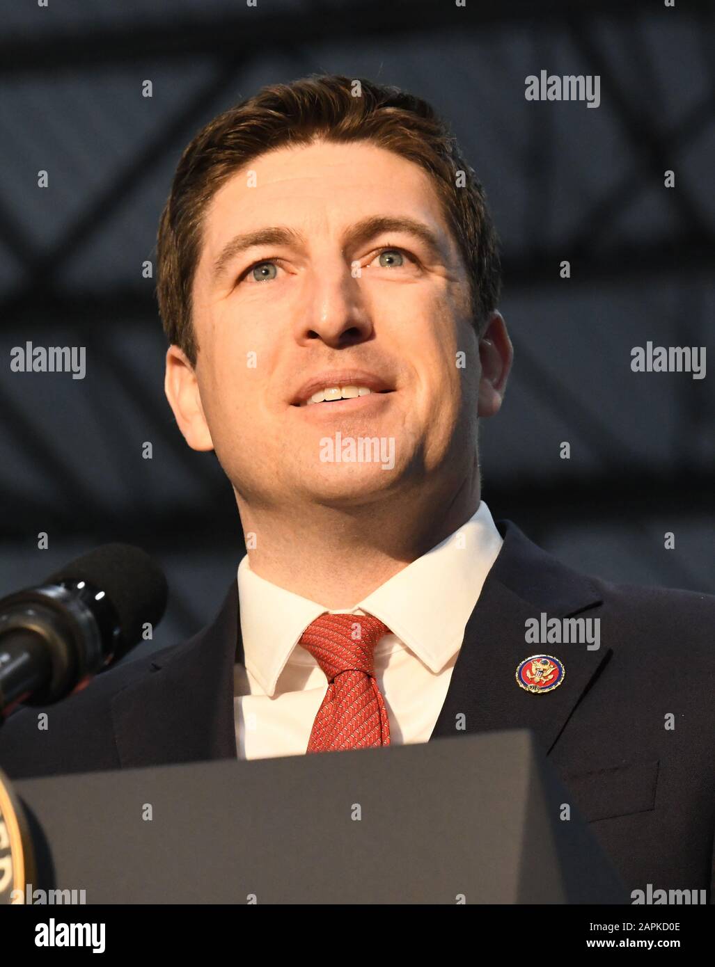 Before usmca hi-res stock photography and images - Alamy