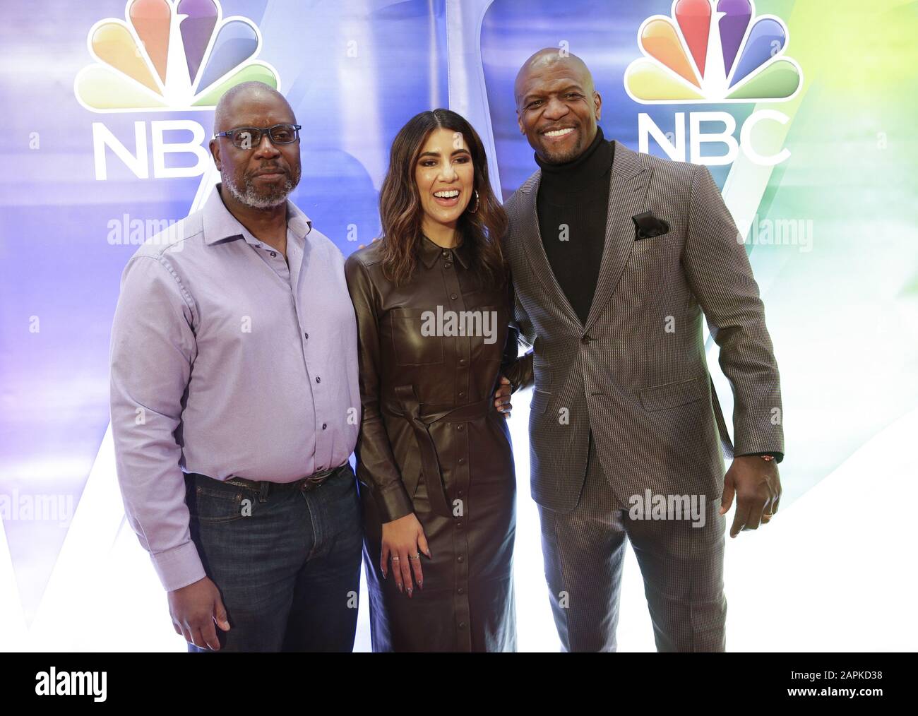 Terry cruz hi-res stock photography and images - Alamy