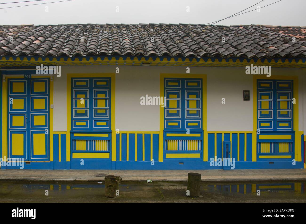 Human made architecture hi-res stock photography and images - Alamy