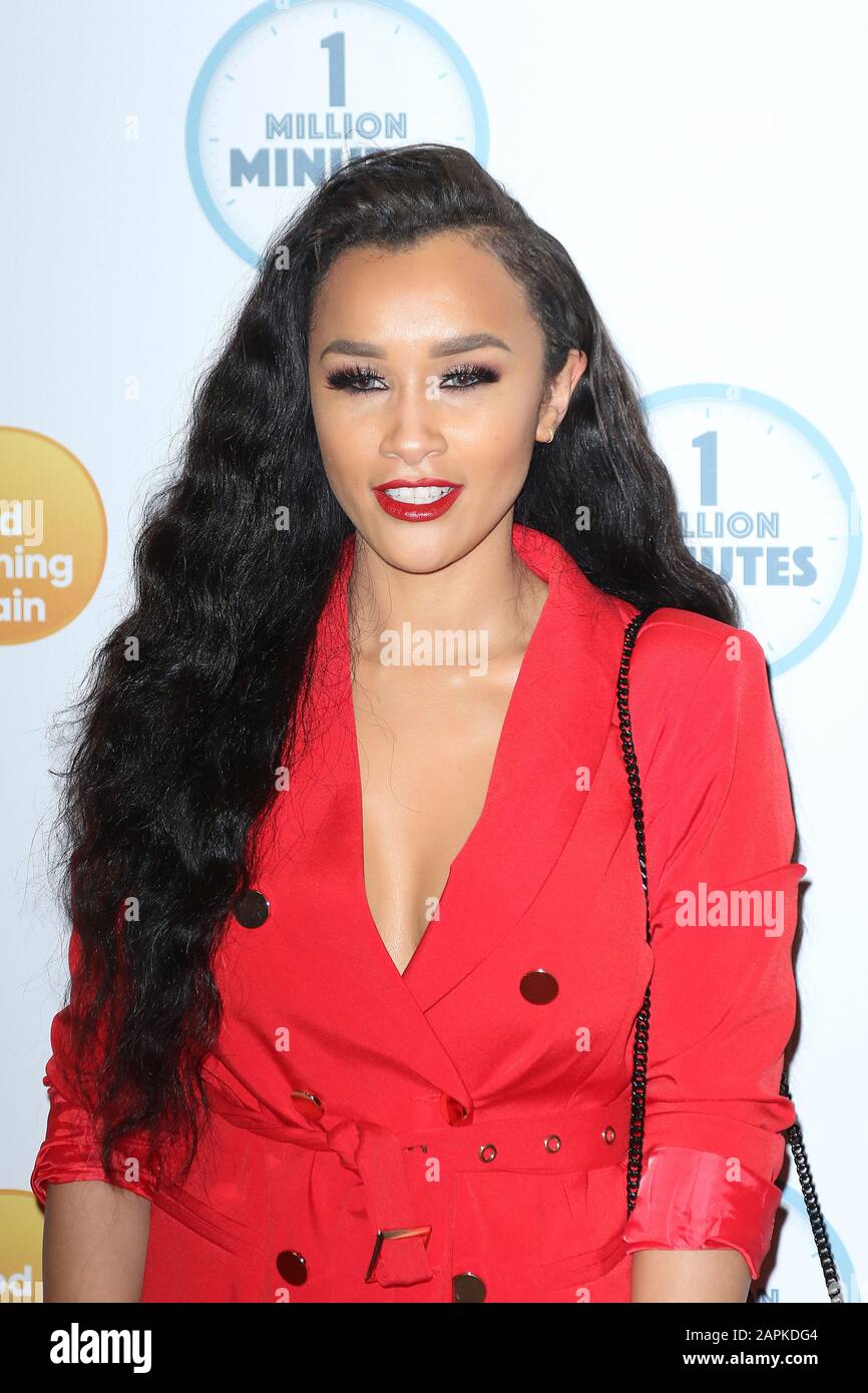 Sian gabbidon hi-res stock photography and images - Alamy