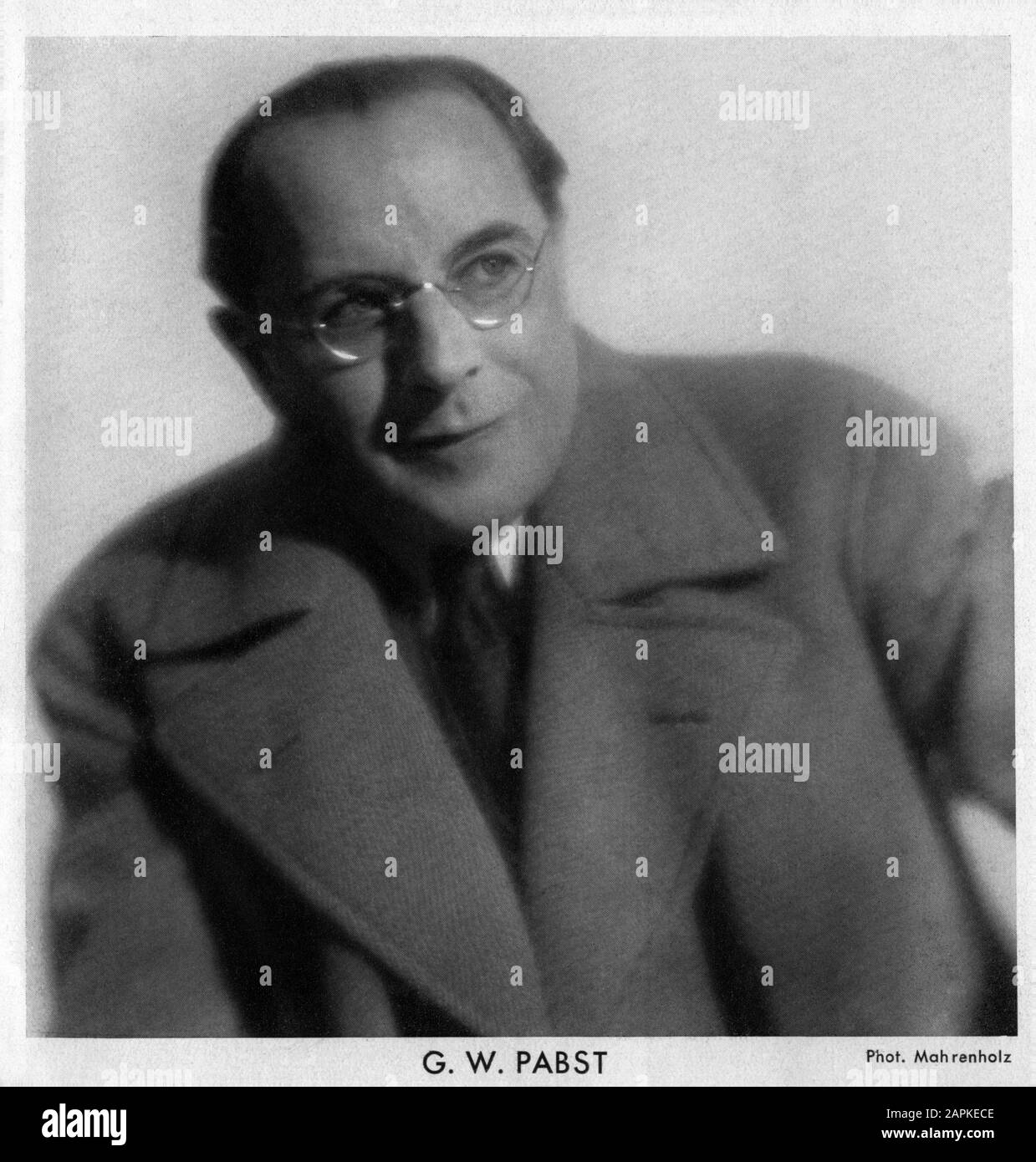 Franco Nero Black and White Stock Photos & Images - Alamy