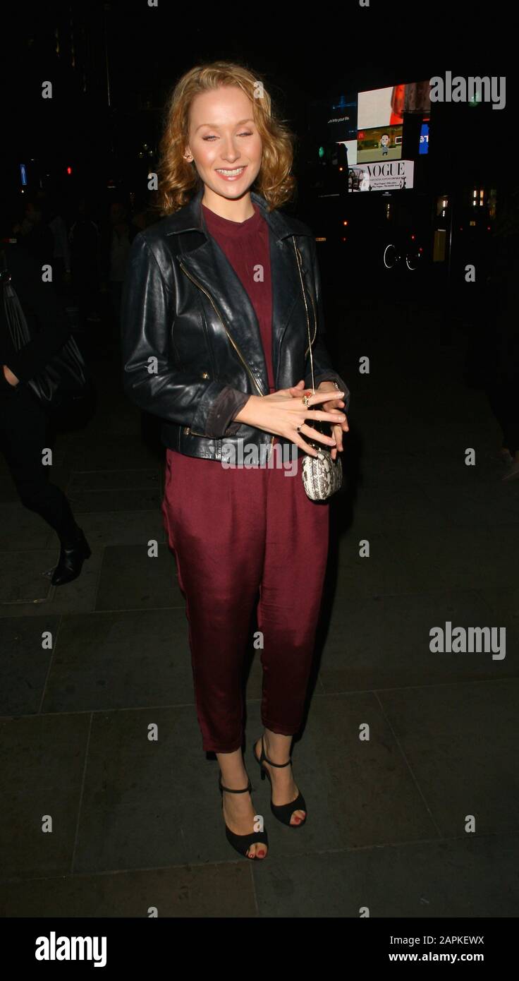 Amy Beth Hayes High Resolution Stock Photography and Images - Alamy