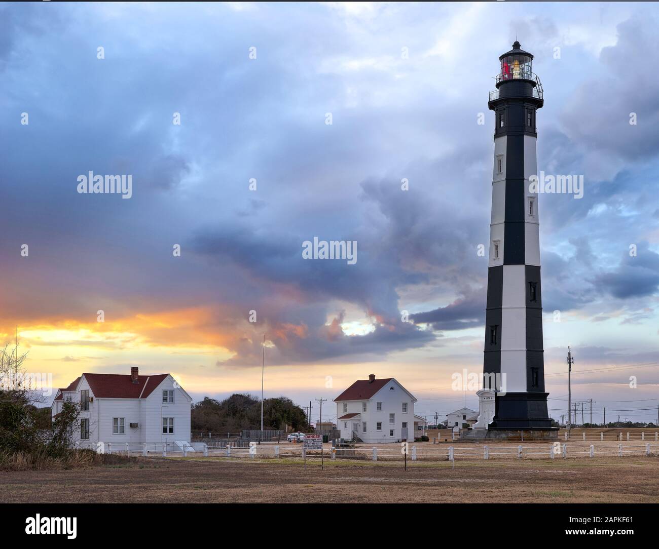 Fort Story, Virginia Beach, Va Stock Photo - Alamy Fort Story, Virginia Beach, Va Stock Photo - Alamy
