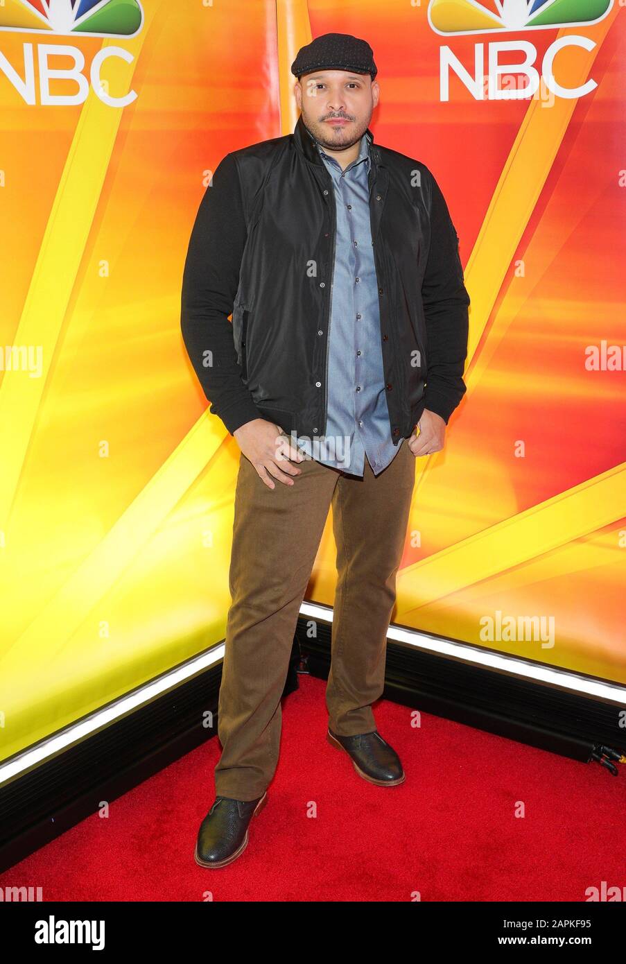 Photo by cj hi-res stock photography and images - Alamy