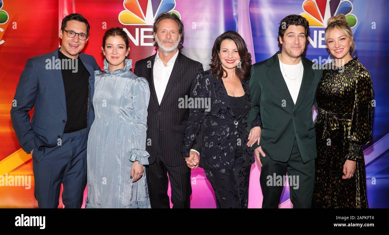 Steven rivera hi-res stock photography and images - Alamy