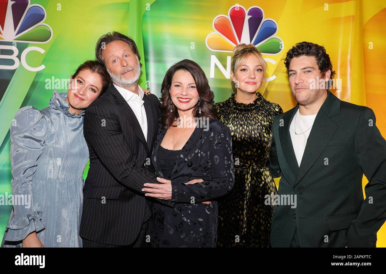 Steven rivera hi-res stock photography and images - Alamy