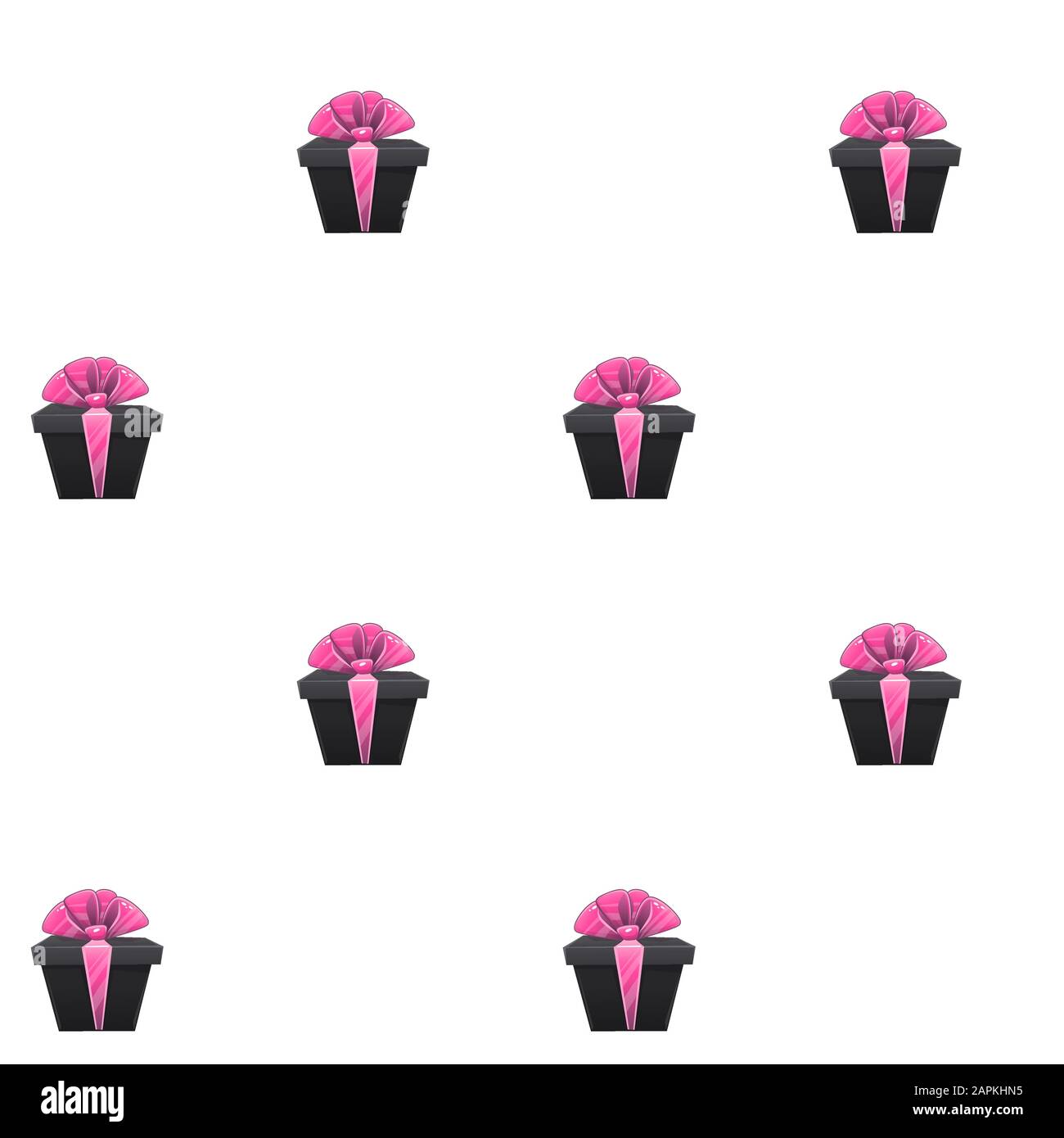 Boxes i Stock Vector Images - Alamy