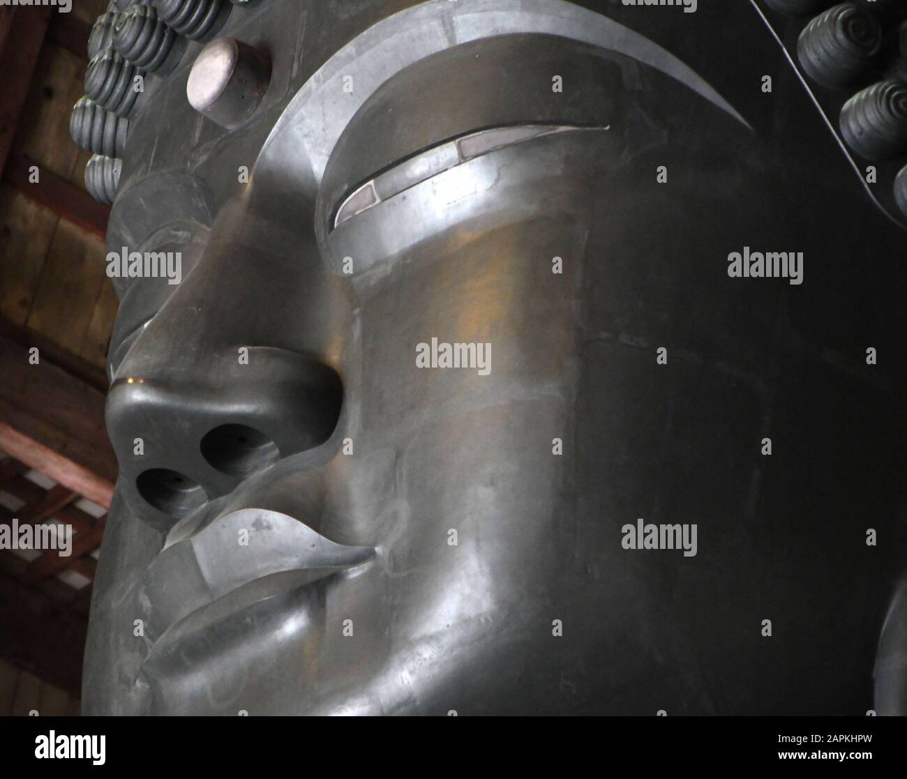 15 meter tall hi-res stock photography and images - Alamy
