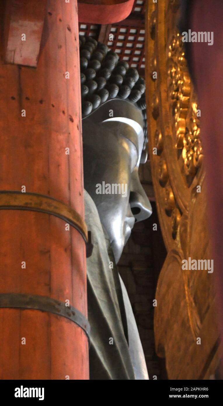 15 meter tall hi-res stock photography and images - Alamy