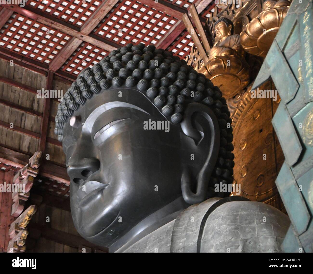 15 meter tall hi-res stock photography and images - Alamy