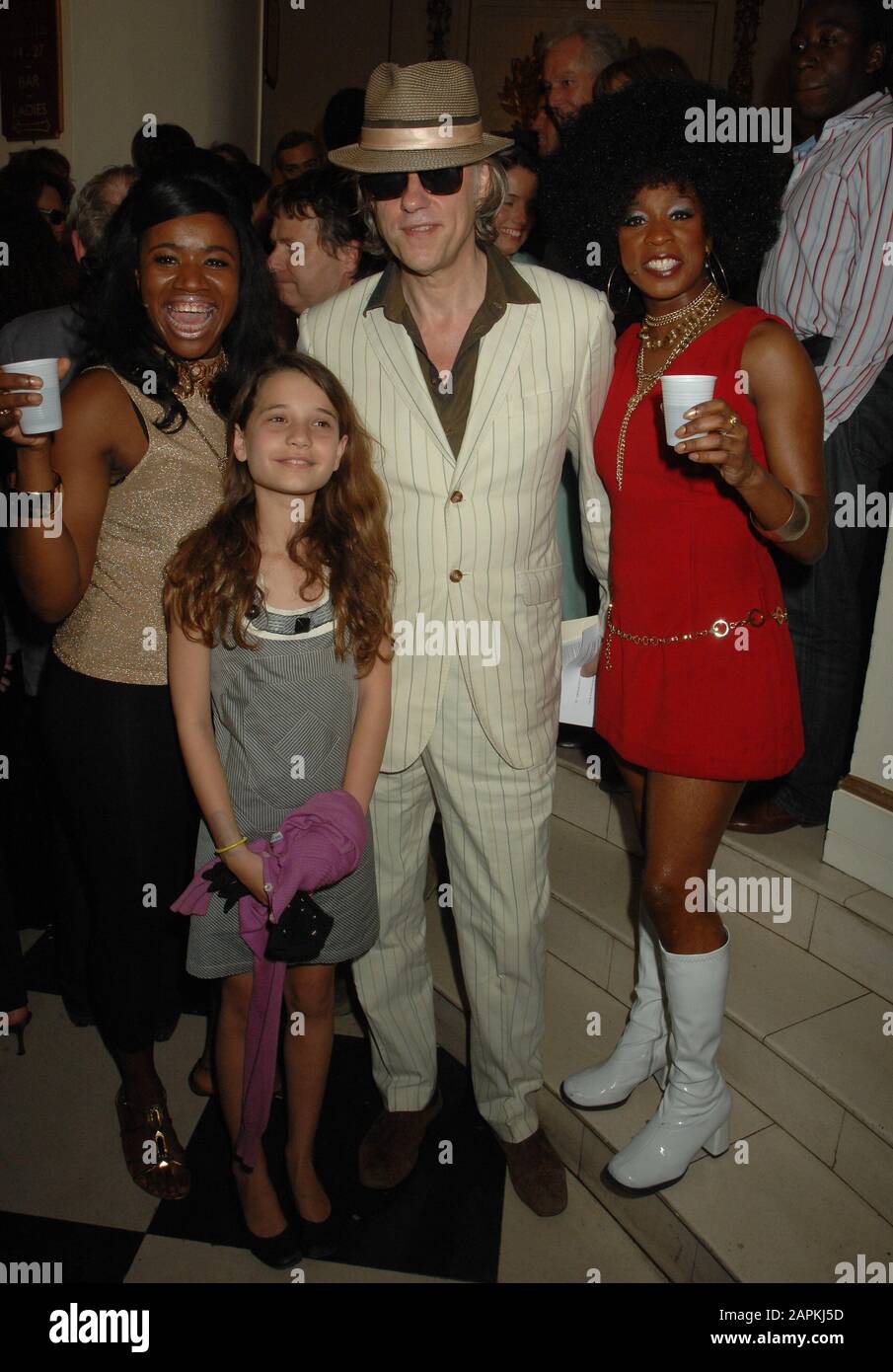 Tiger Lily Geldof High Resolution Stock Photography and Images - Alamy