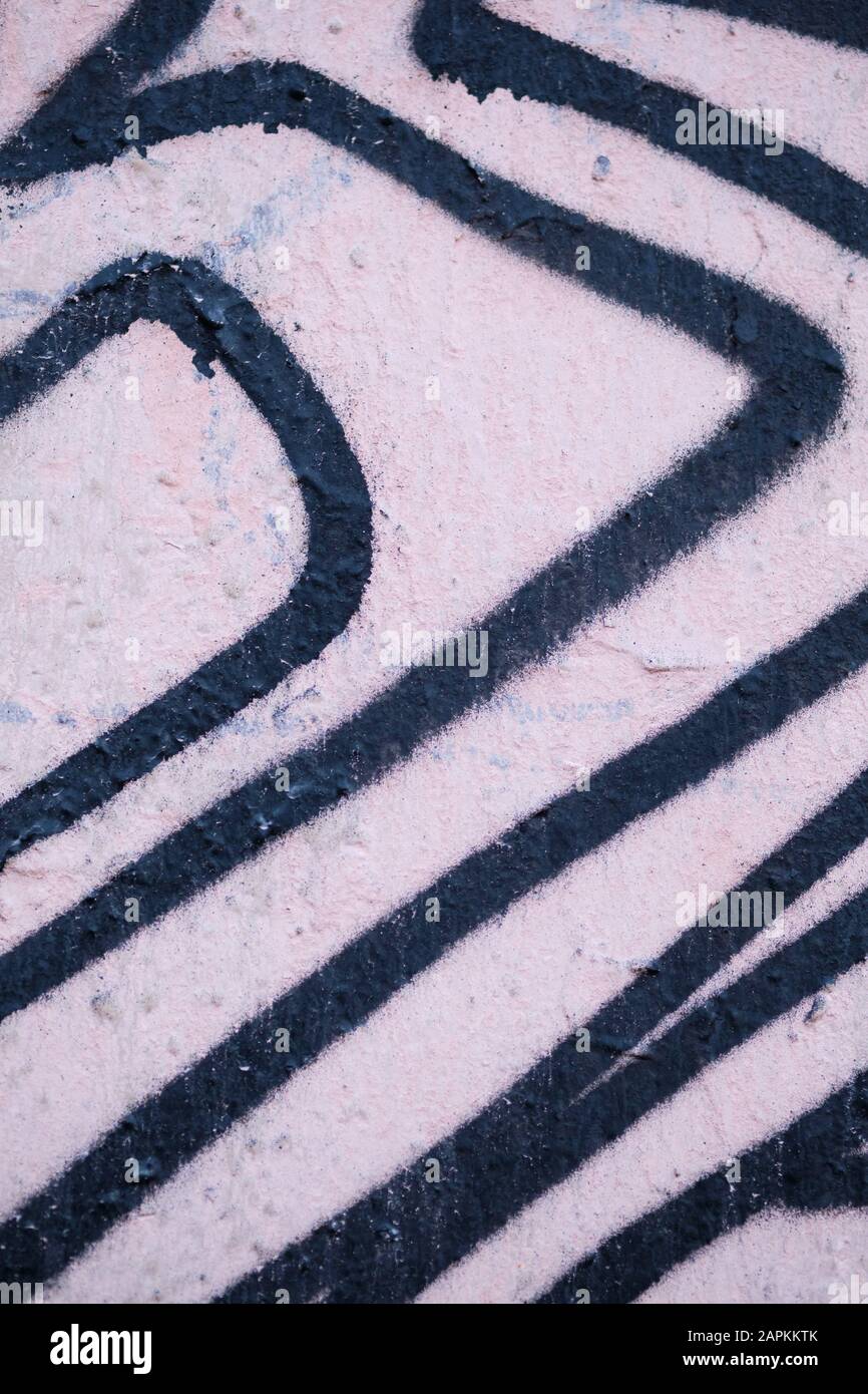 Old plaster texture outer hi-res stock photography and images - Alamy