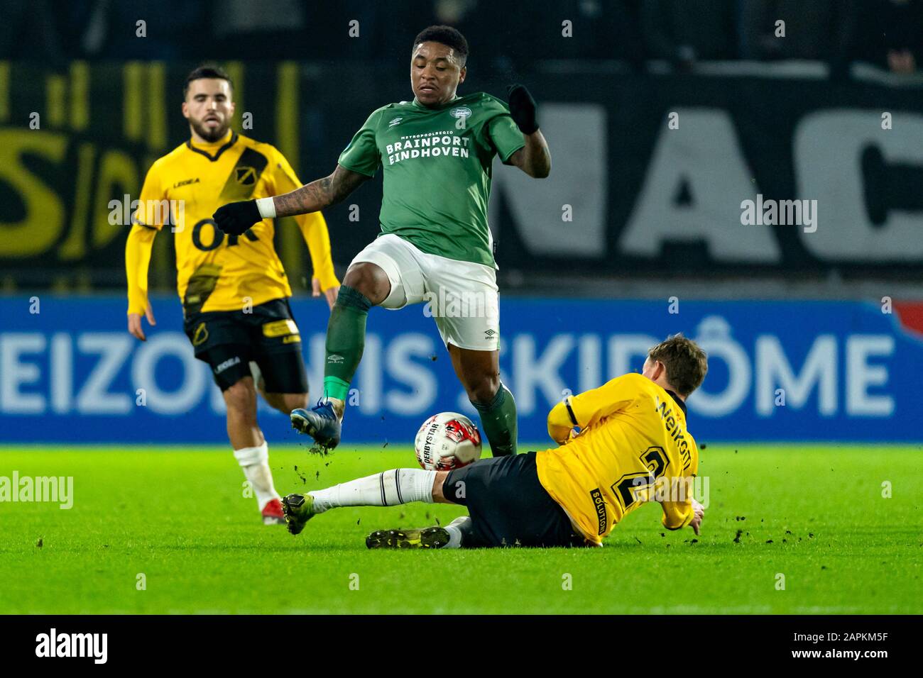 Steven robin hi-res stock photography and images - Alamy