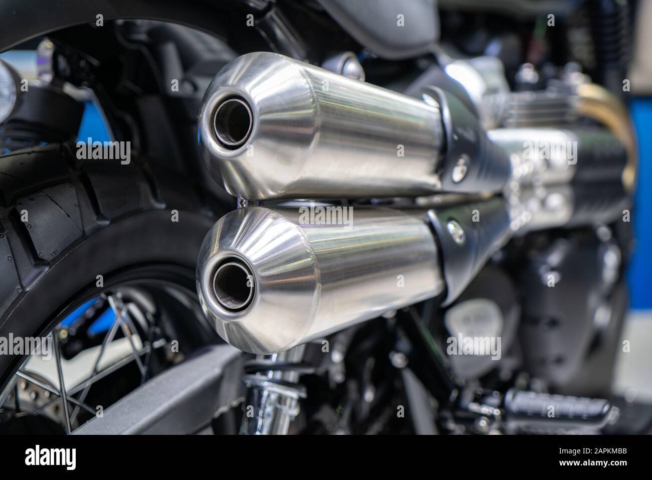 Steel transportation hi-res stock photography and images - Alamy