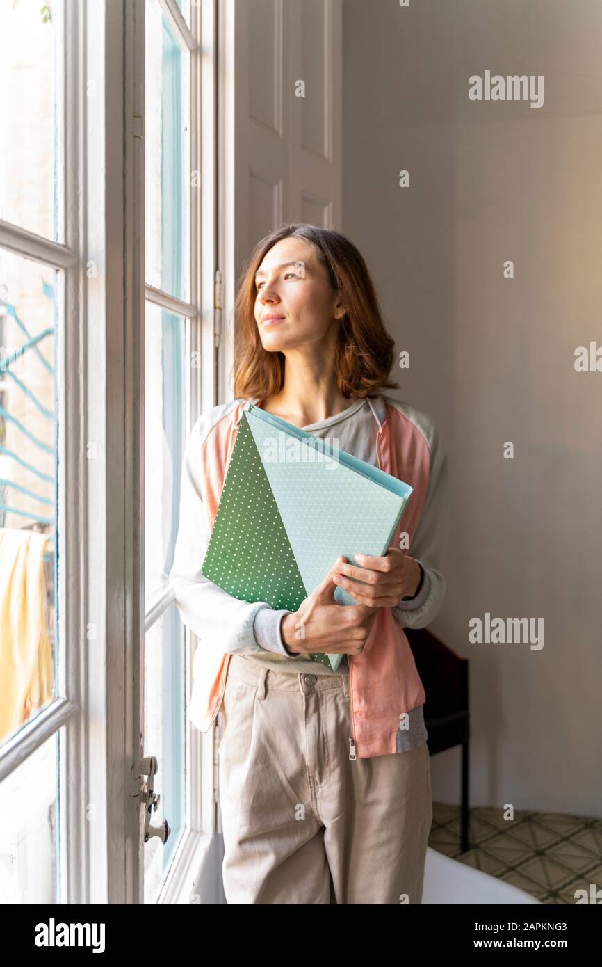 Windows folder hi-res stock photography and images - Alamy