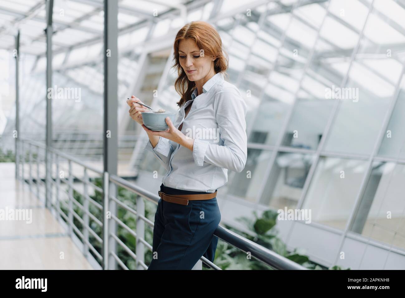 Alimentatio hi-res stock photography and images - Alamy