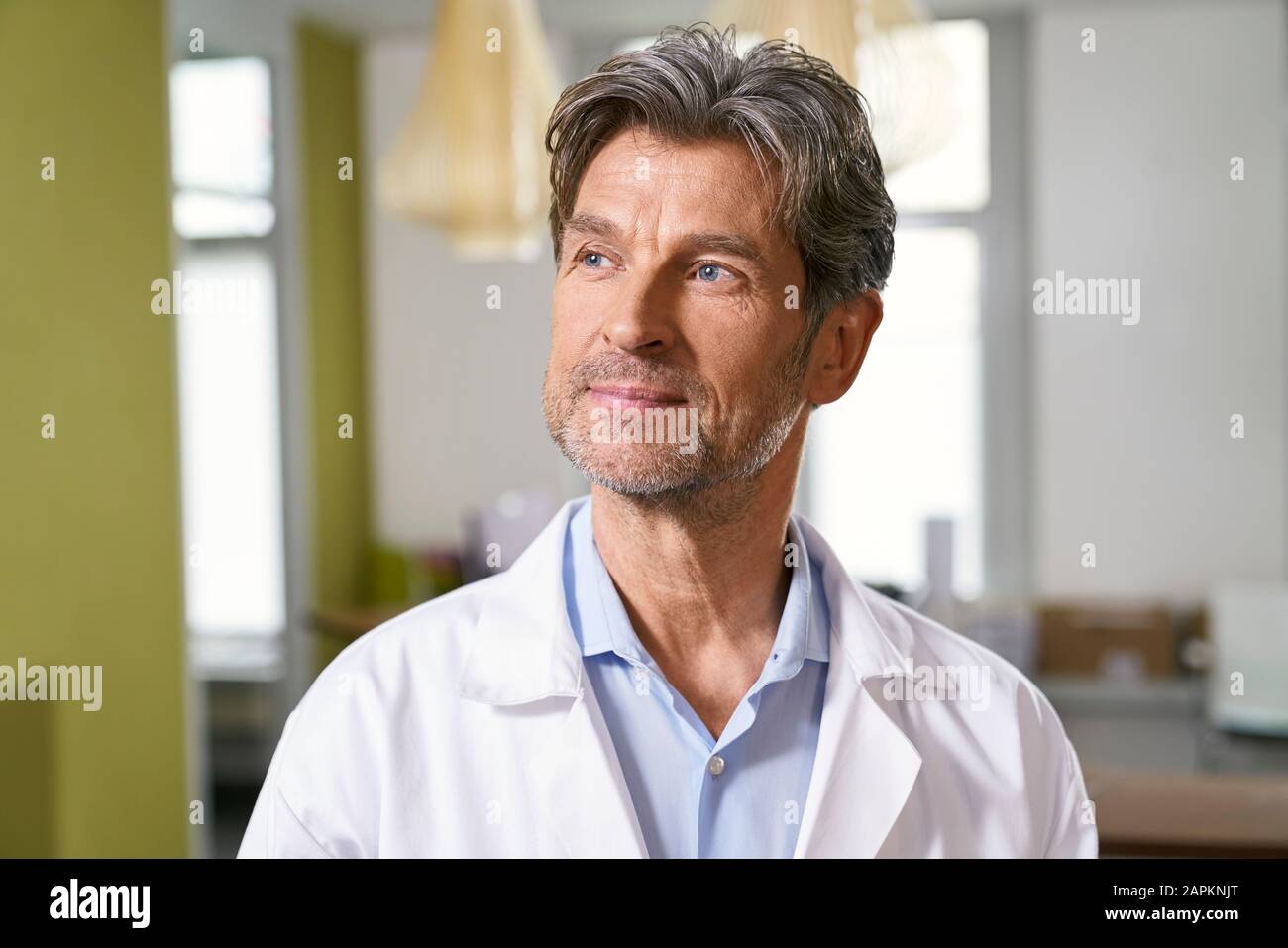 Reflective practice hi-res stock photography and images - Alamy