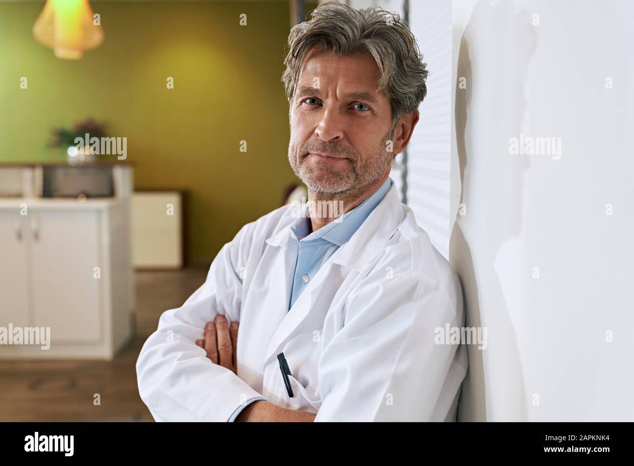 Lean practices hi-res stock photography and images - Alamy