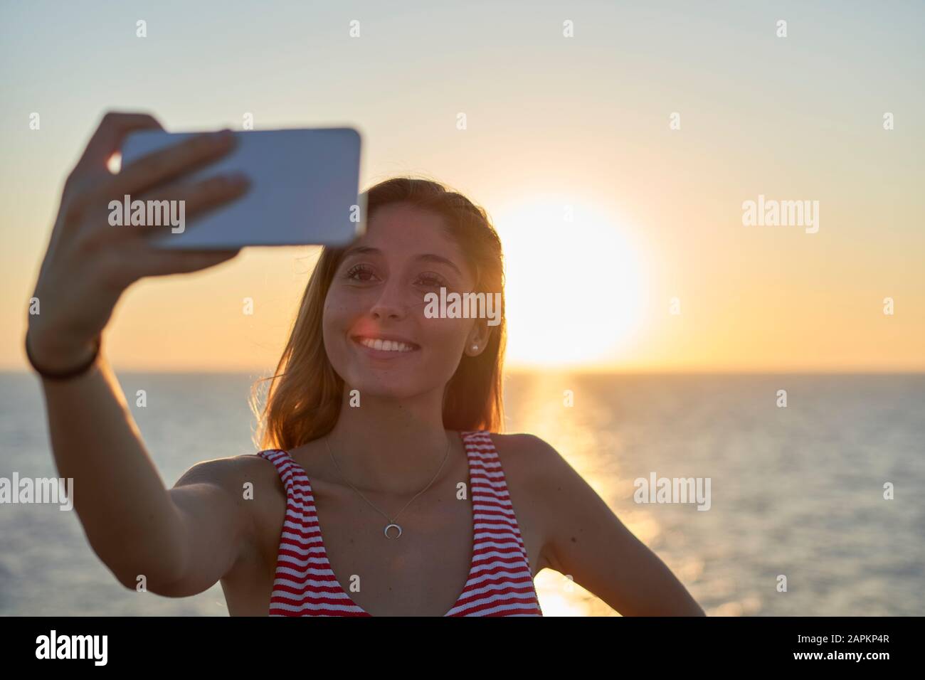 Open bodies of water hi-res stock photography and images - Alamy