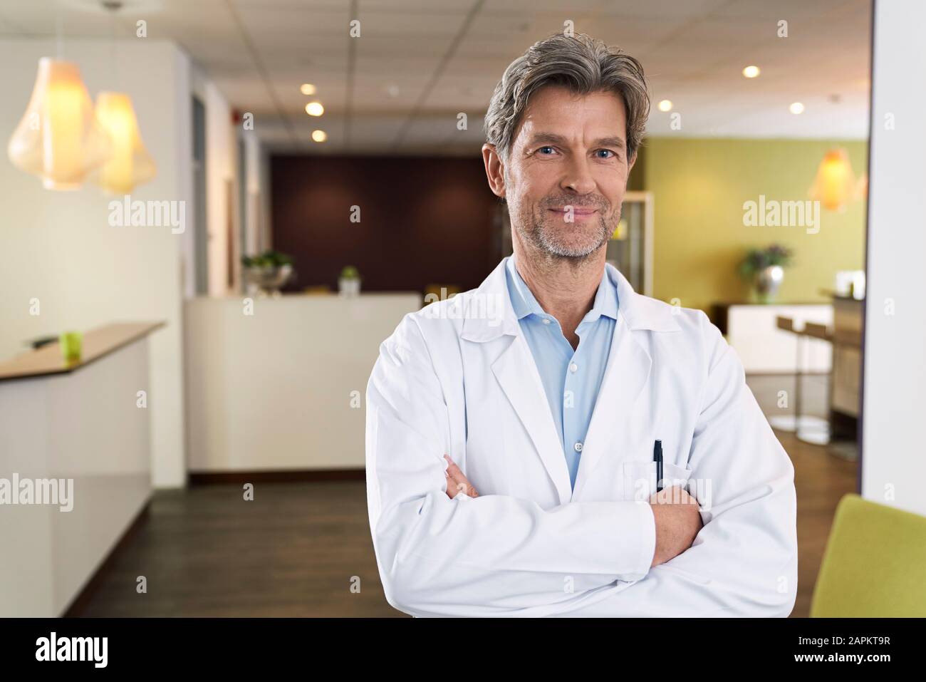 Self care practices hi-res stock photography and images - Alamy