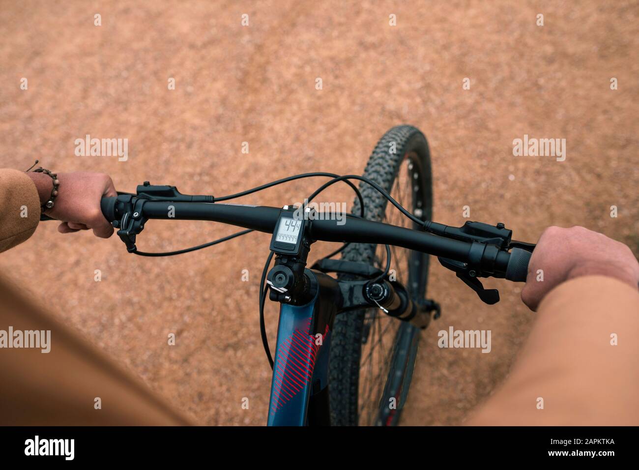 1 point perspective hi-res stock photography and images - Alamy