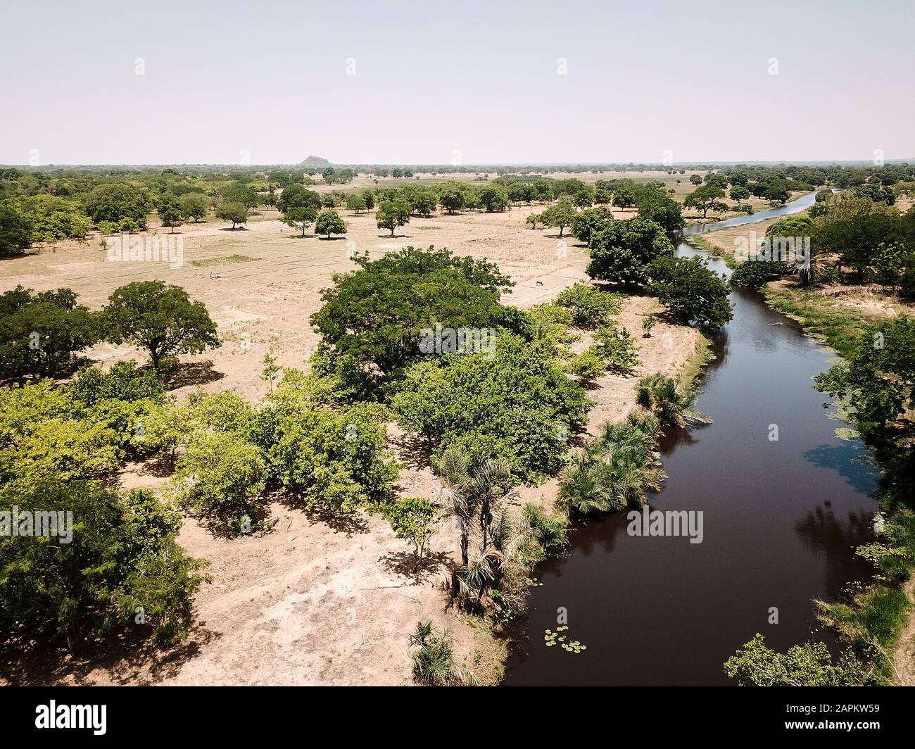 Komoe hi-res stock photography and images - Alamy