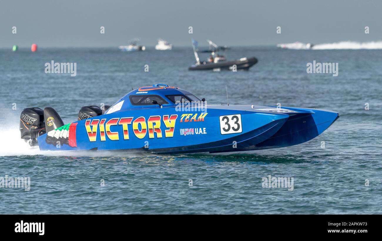 Xcat racing hi-res stock photography and images - Alamy