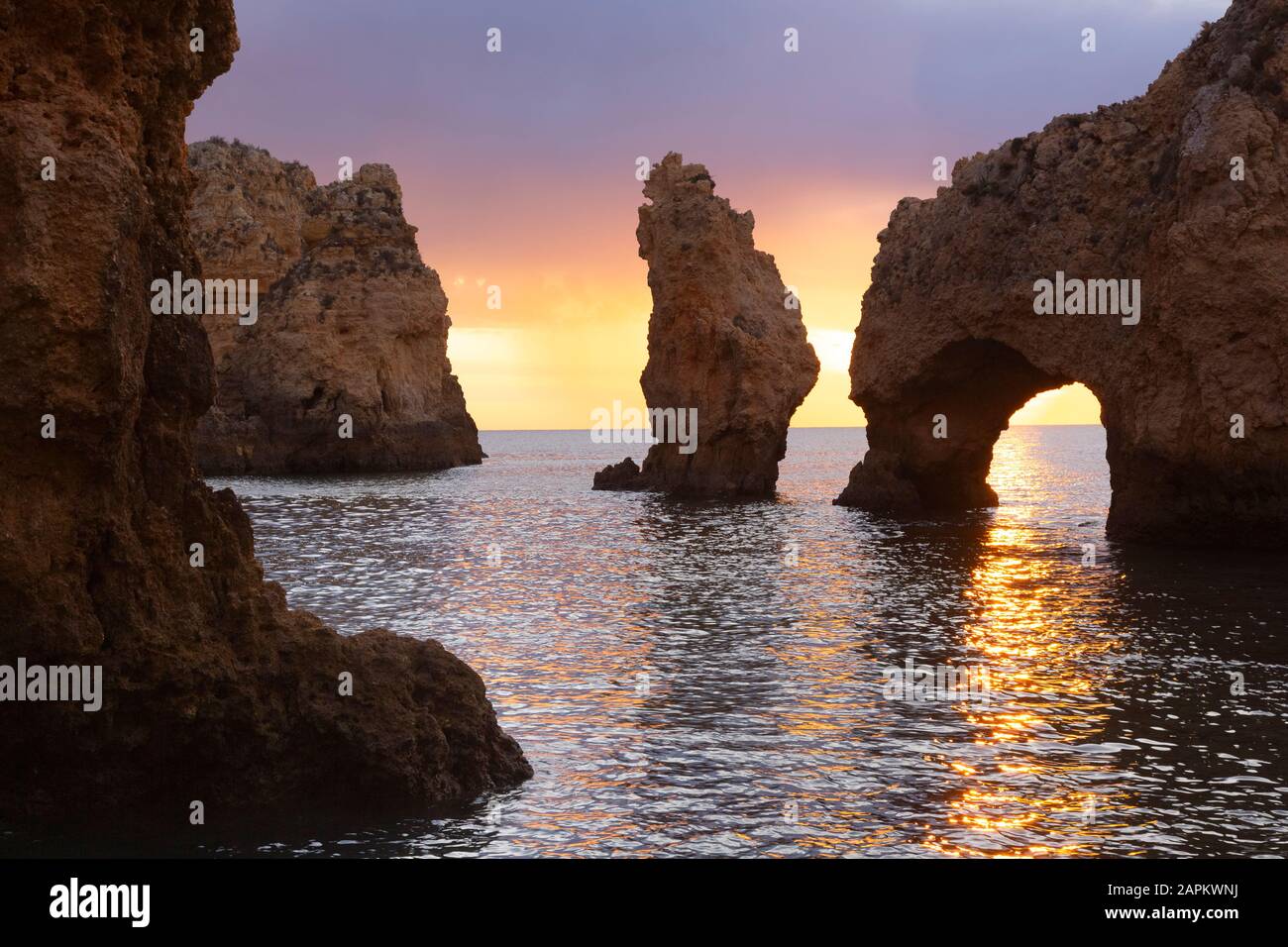 Faro district hi-res stock photography and images - Alamy