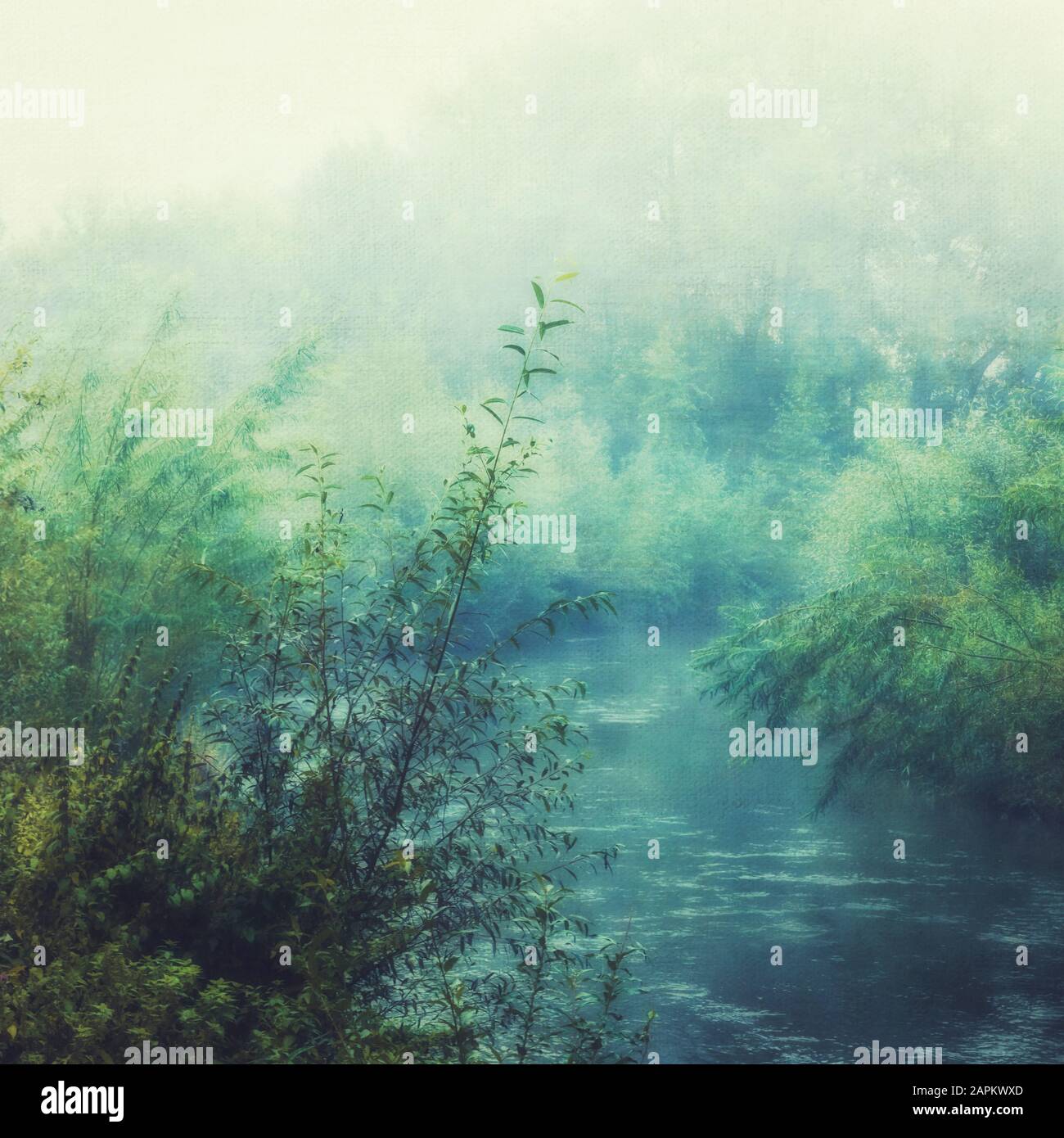 Wupper deutschland hi-res stock photography and images - Alamy