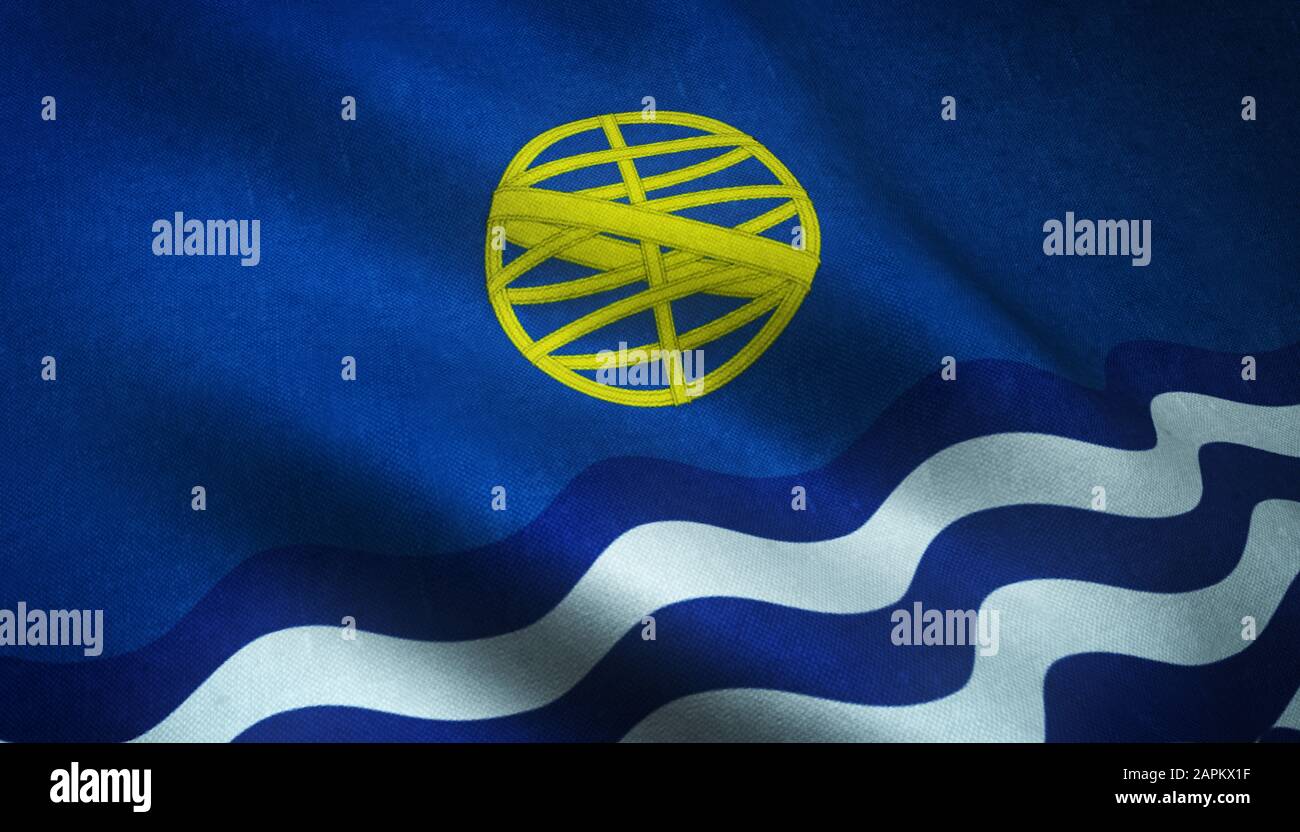 South Atlantic Ocean Map High Resolution Stock Photography and Images ...