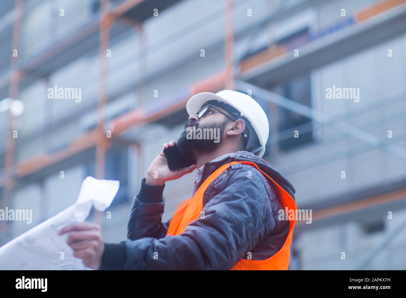 Check maps hi-res stock photography and images - Alamy