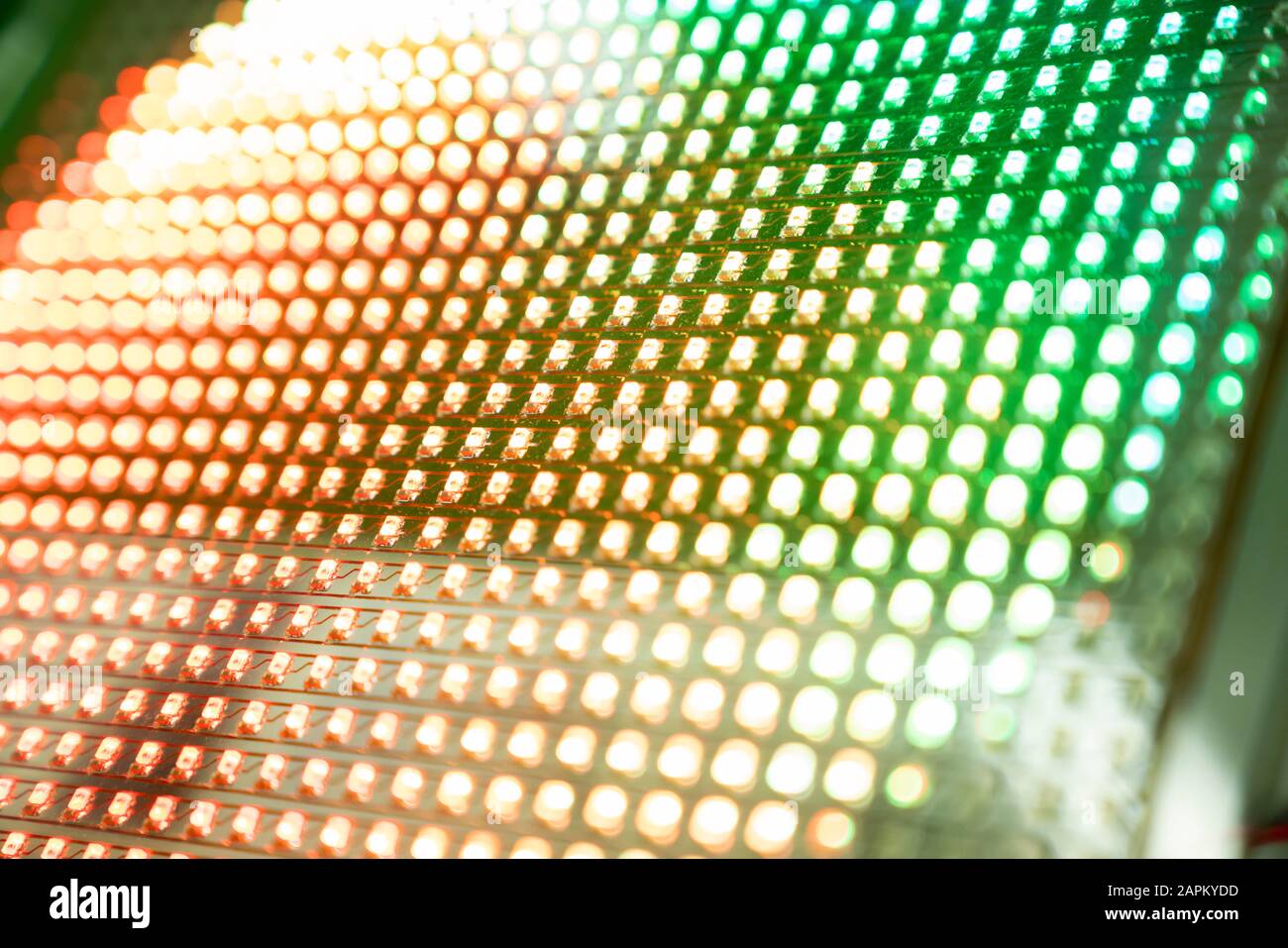 Resplendent lighting hi-res stock photography and images - Alamy