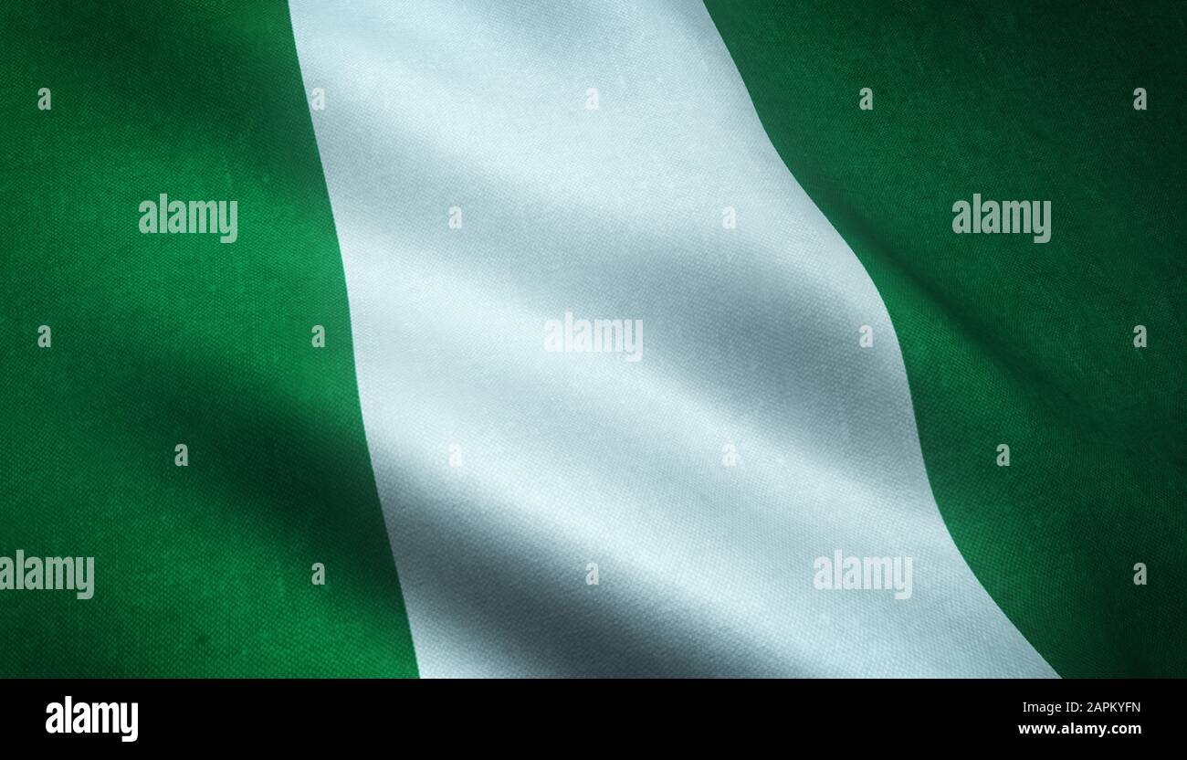 Nigerian fabric pattern hi-res stock photography and images - Alamy