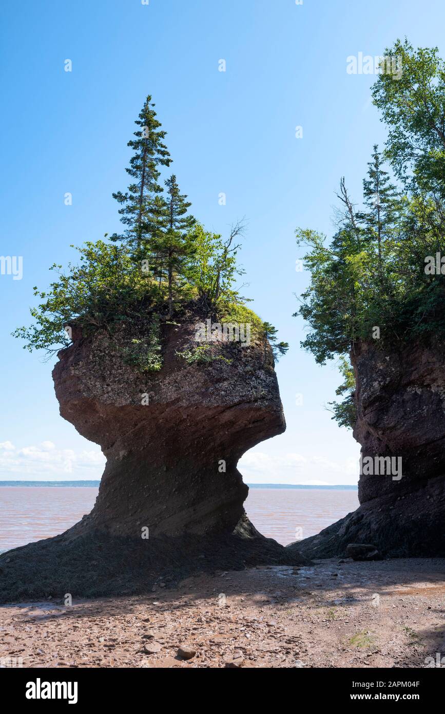 Rocks formation hi-res stock photography and images - Alamy