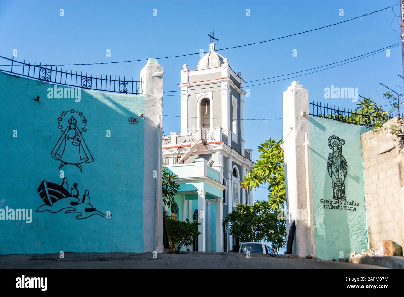 William carey hi-res stock photography and images - Alamy