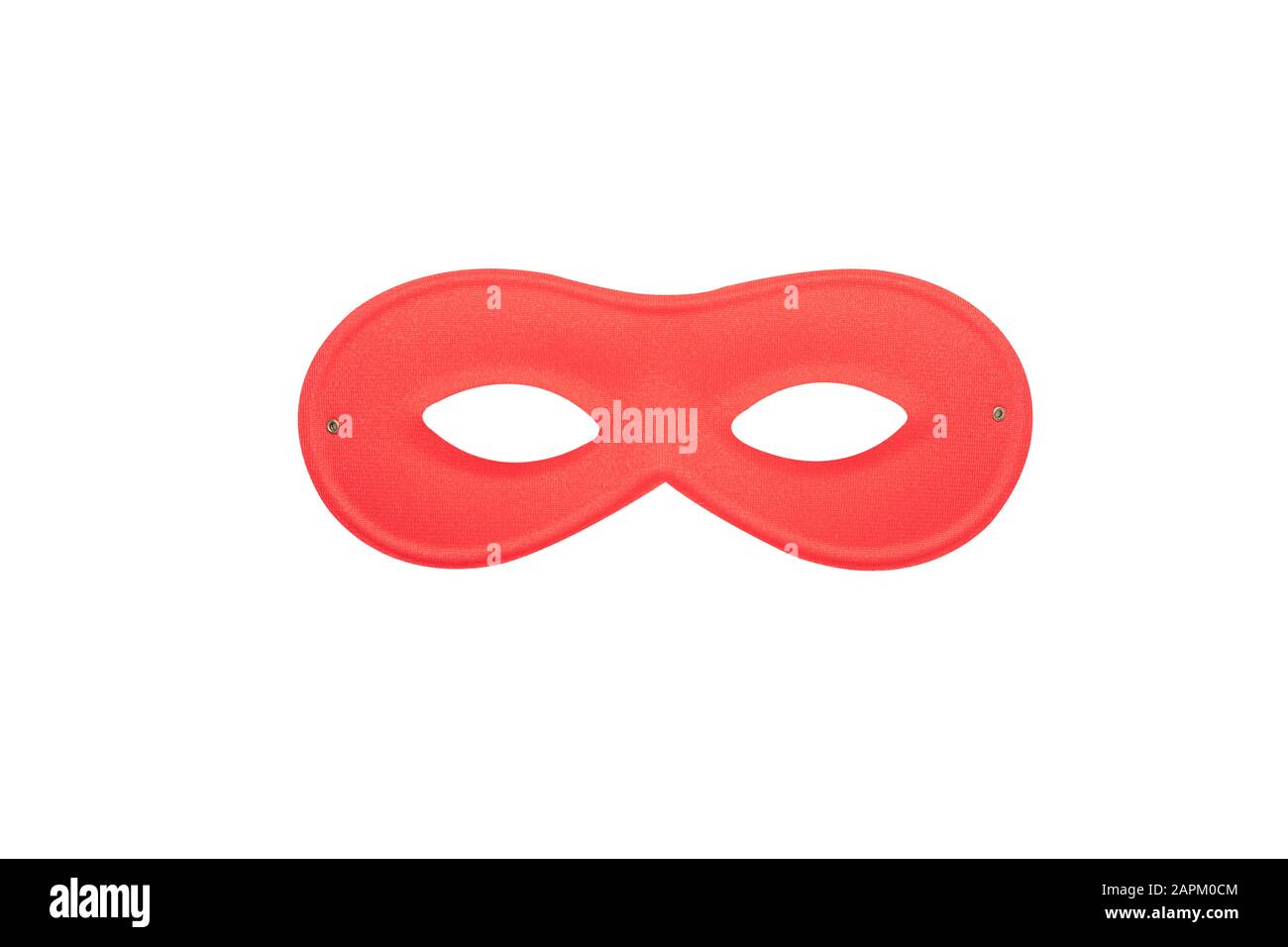 Black and red masquerade mask hi-res stock photography and images - Alamy