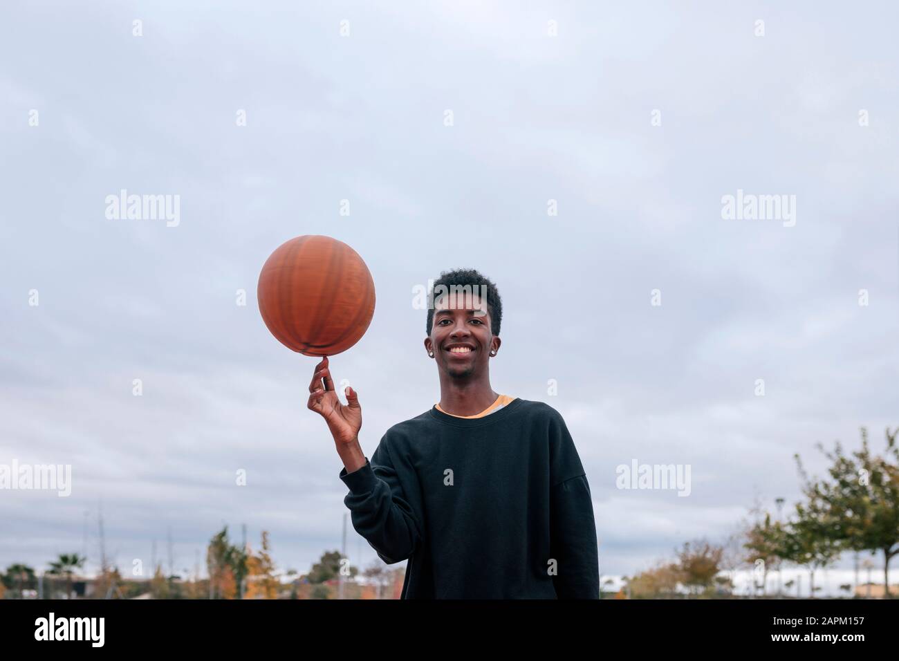 Big sport finger hi-res stock photography and images - Alamy