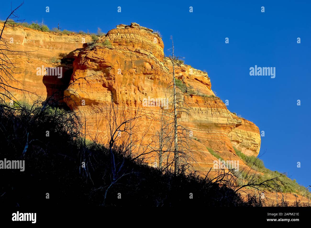 Indian head rock hi-res stock photography and images - Alamy