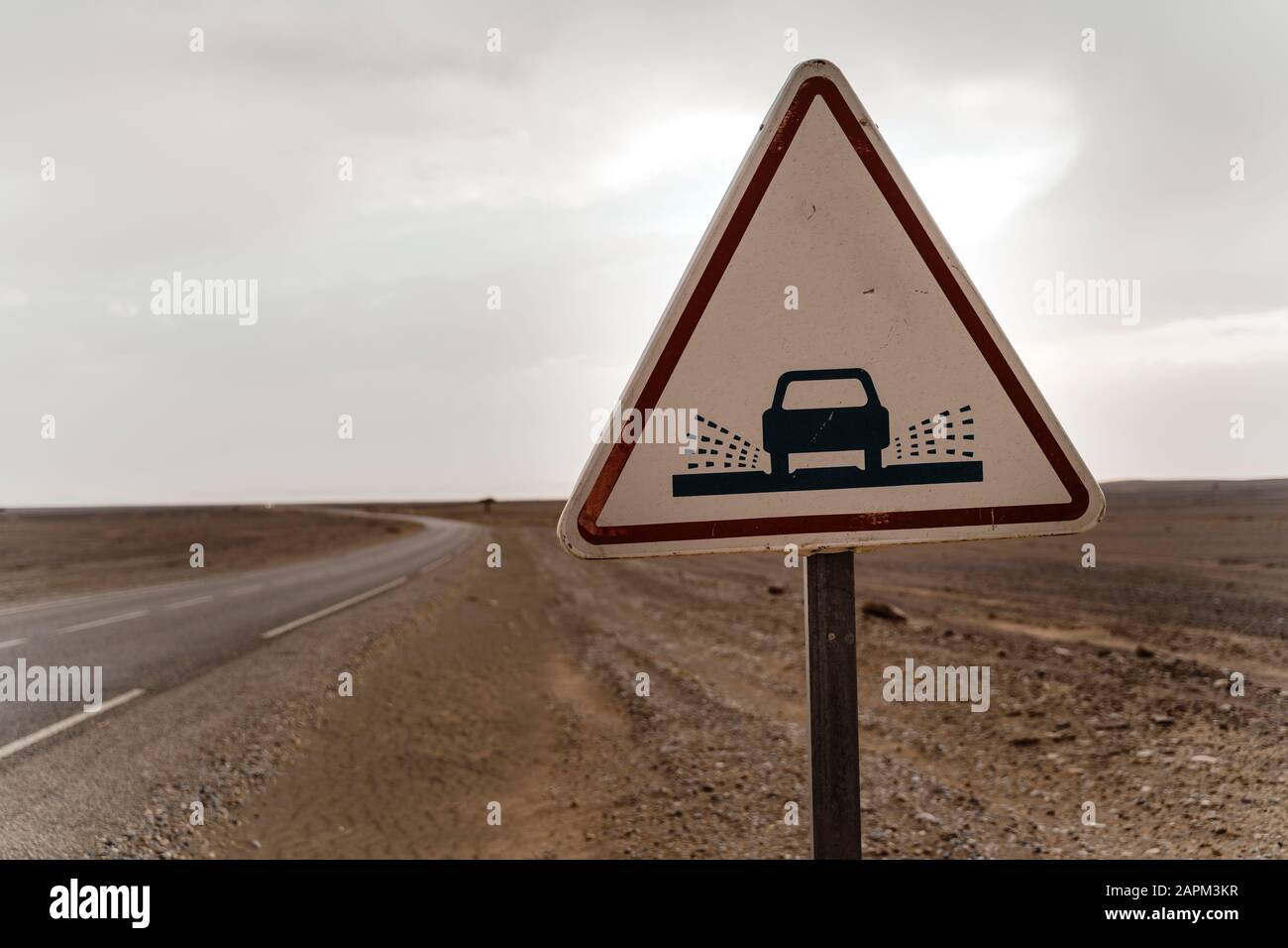 Fez triangular hi-res stock photography and images - Alamy